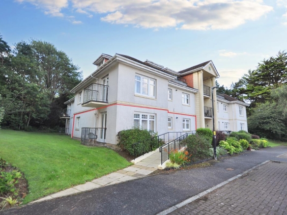 Thomas Murray Property | Estate Agents Ayrshire, Girvan