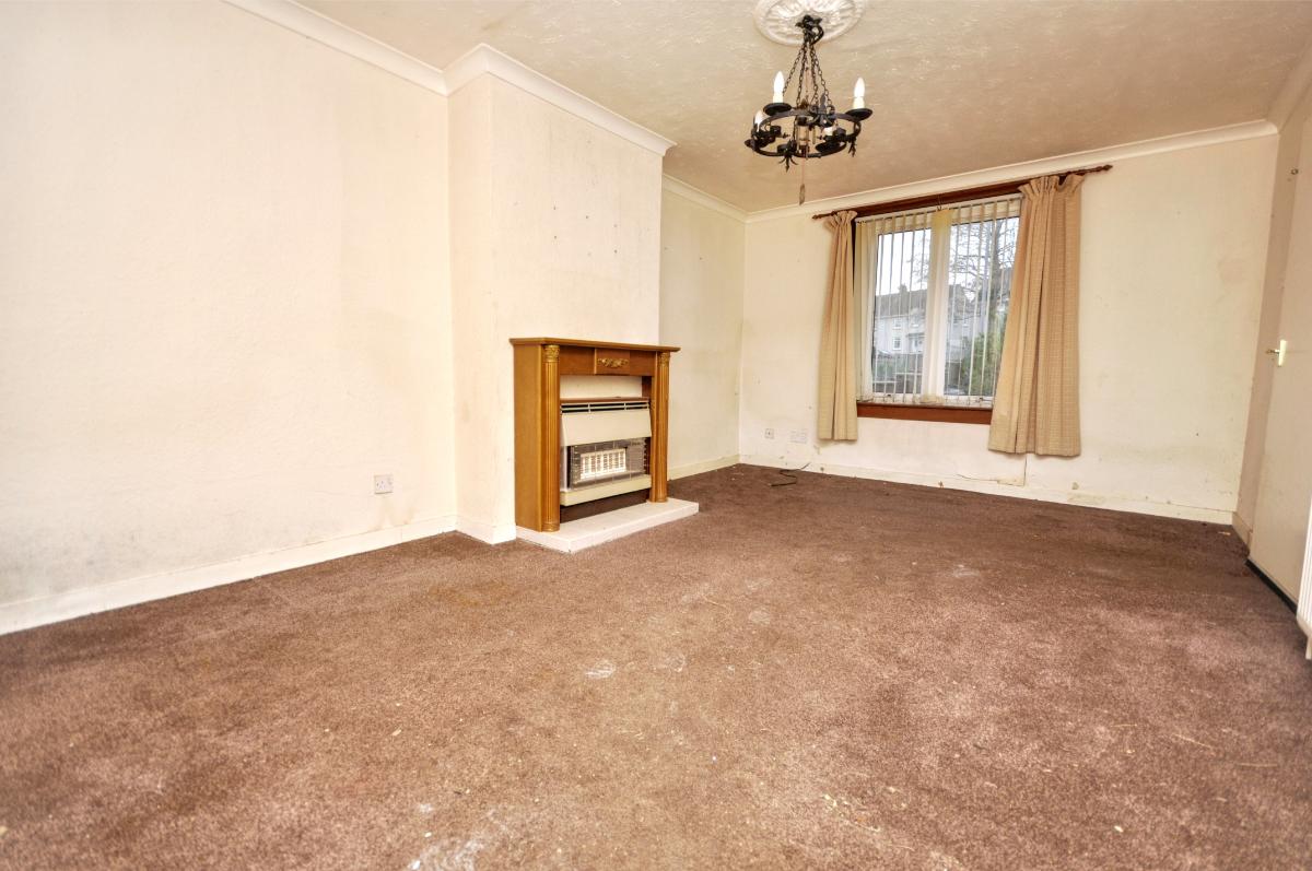 11 Inglis Way KA26 0EQ - Thomas Murray Property